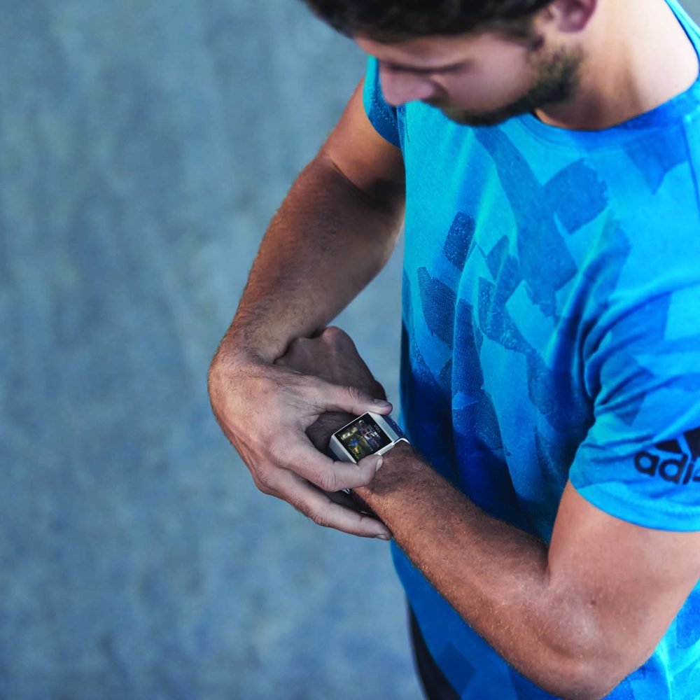 Tag: adidas - Ars Technica