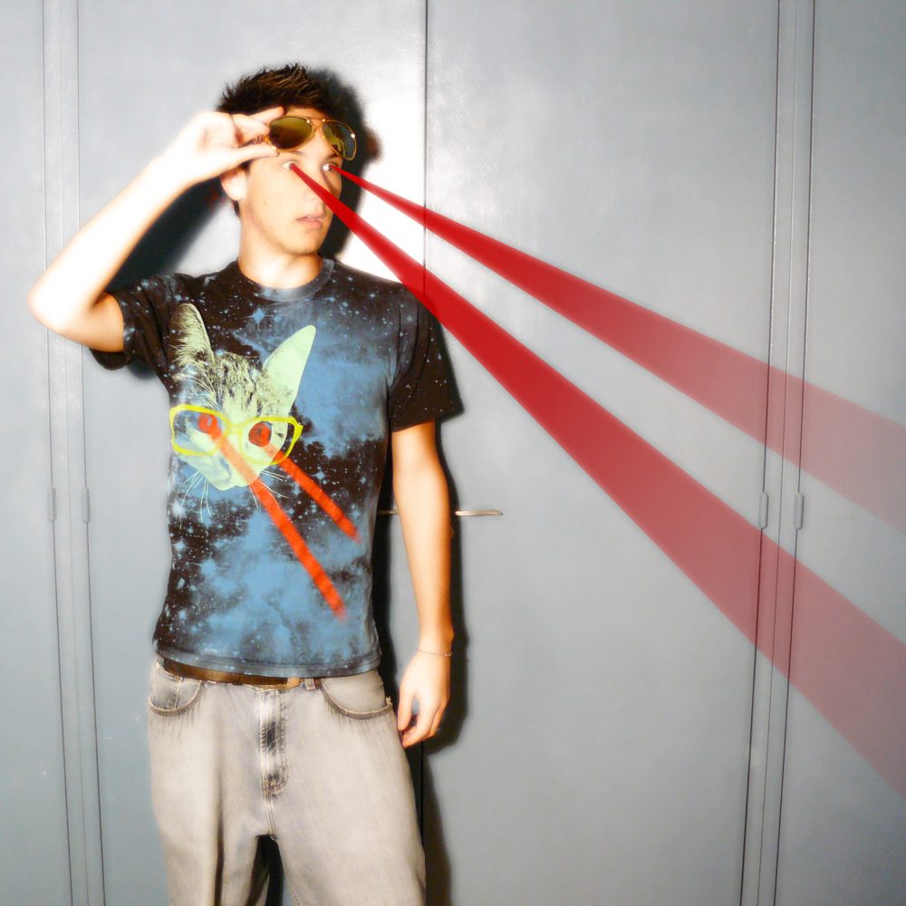 Tag: topological insulator laser - Ars Technica