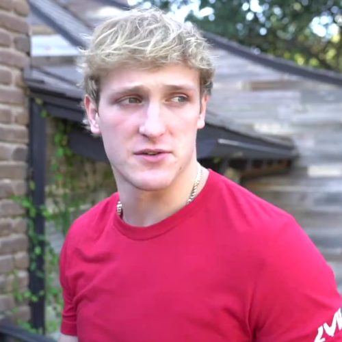Tag: logan paul - Ars Technica