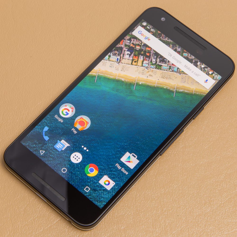 Tag: bootloop - Ars Technica