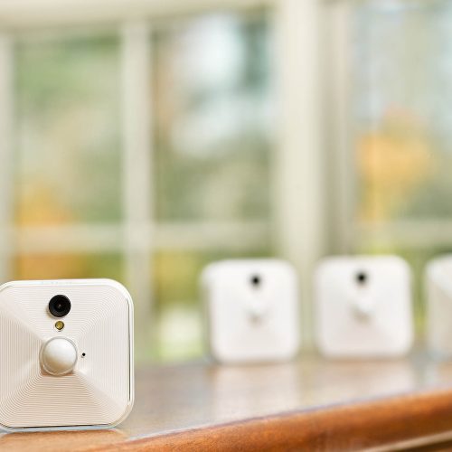 Tag: chip technology - Ars Technica