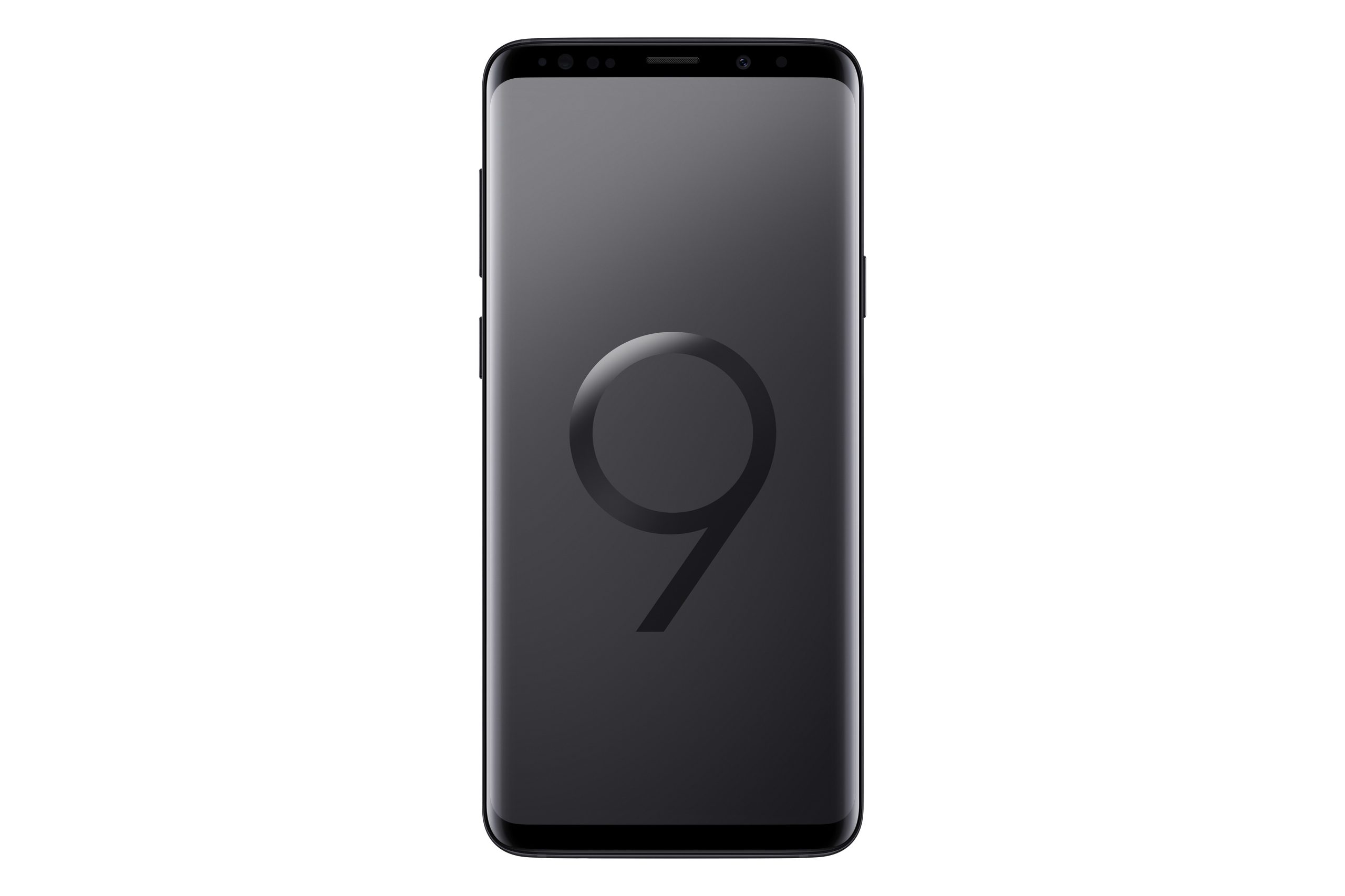 Samsung’s Galaxy S9 is official with a dual aperture camera and AR ...