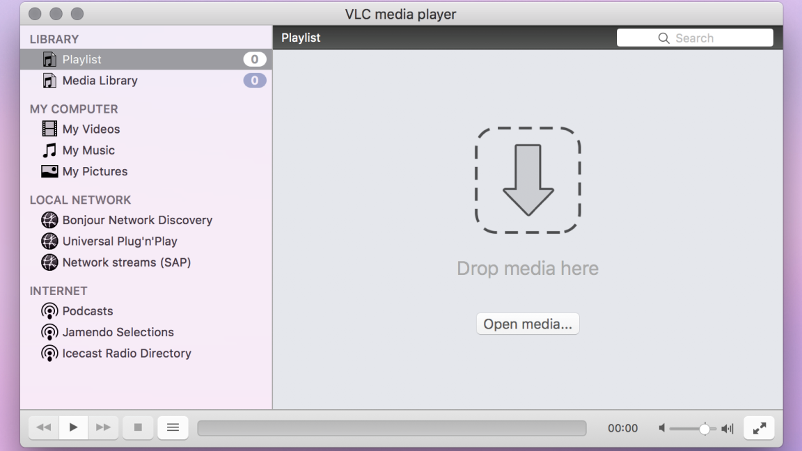 VideoLAN VLC releases version 3.0 with HDR and 360-degree video - Ars Technica