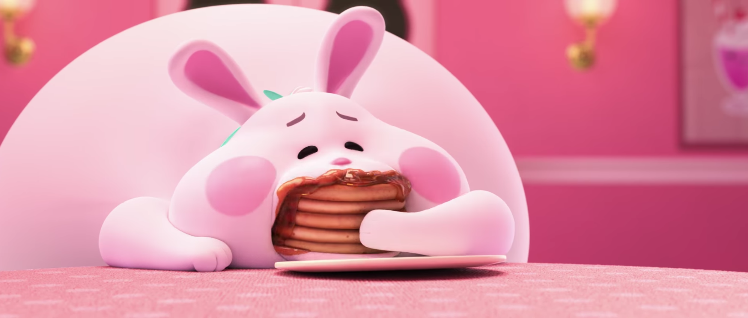 Disney’s Wreck-It Ralph 2 plans to “break the Internet” this ...