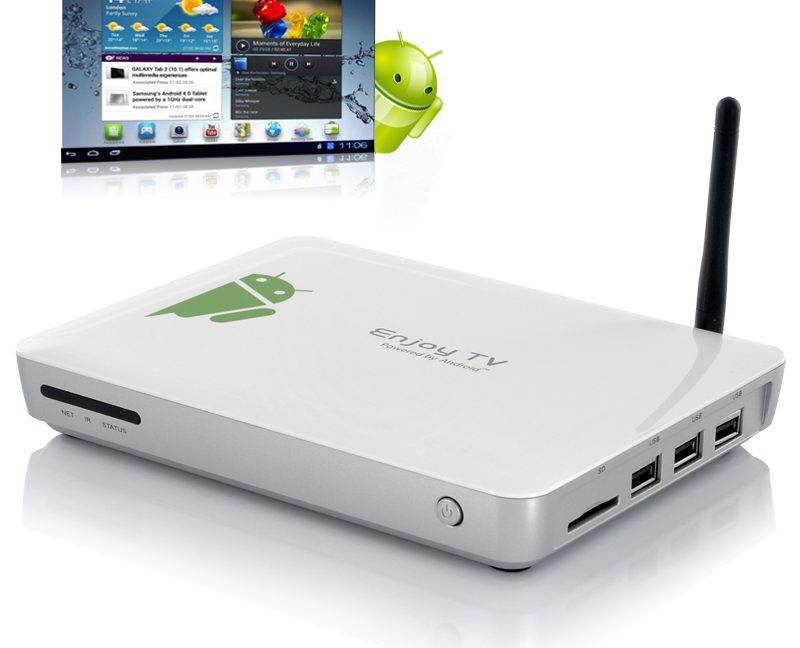 In just 24 hours, 5,000 Android devices are conscripted into mining ...