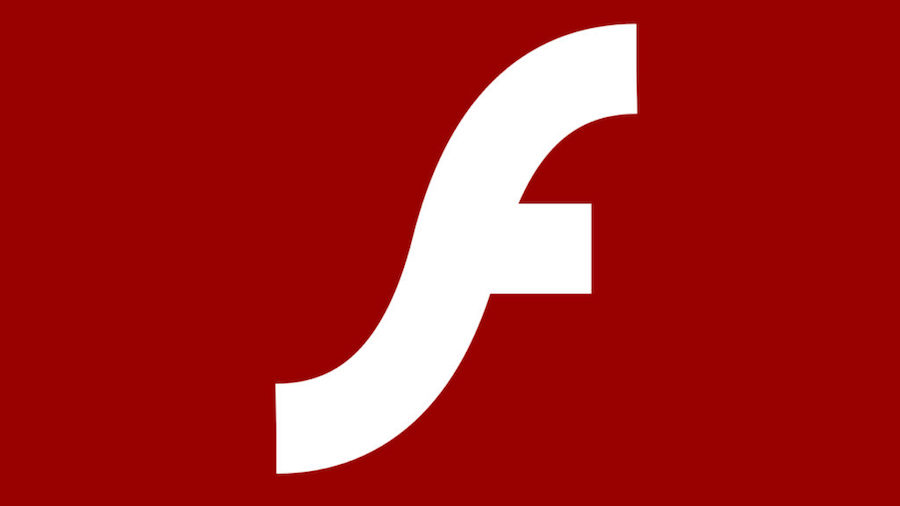 An Adobe Flash 0day is being actively exploited in the wild - Ars Technica