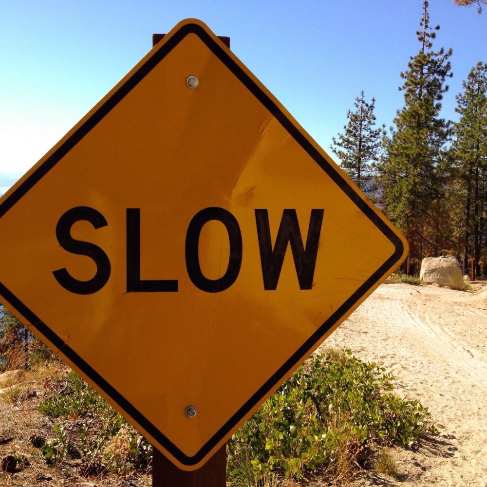 Tag: paid prioritization - Ars Technica