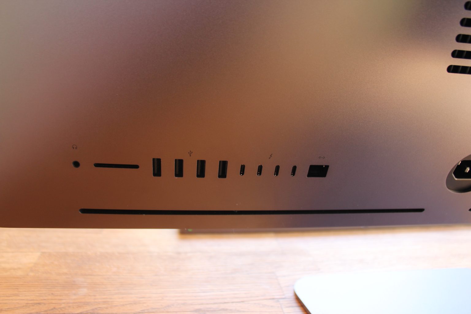 WWDC 2018: What we expect Apple to announce on June 4 - Ars Technica