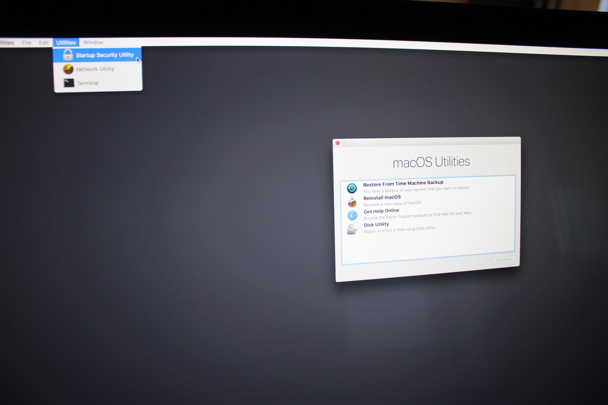iMac Pro review: Working as intended - Ars Technica