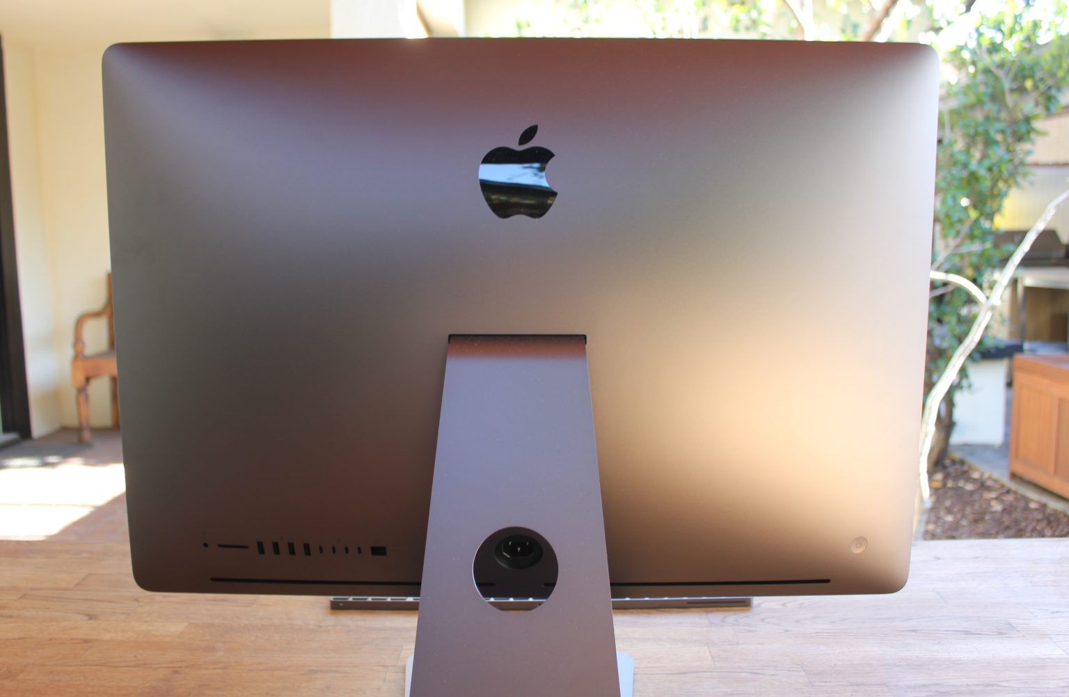 WWDC 2018: What we expect Apple to announce on June 4 - Ars Technica