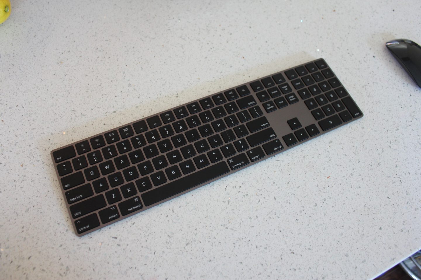 iMac Pro review: Working as intended - Ars Technica