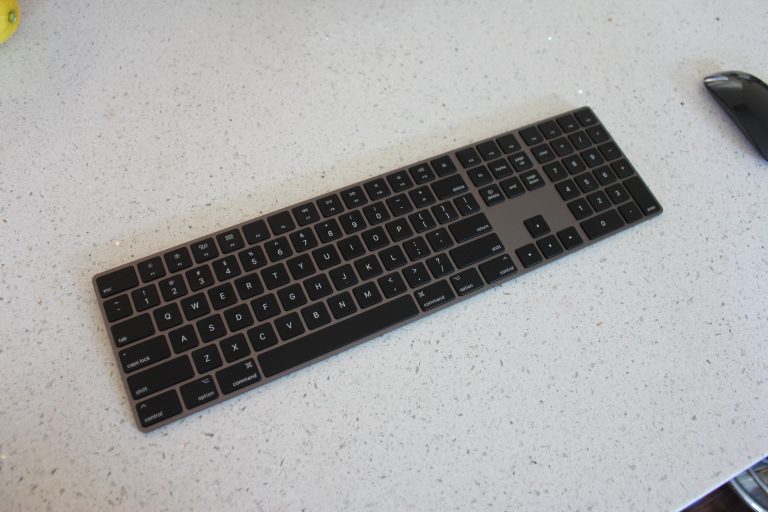 iMac Pro review: Working as intended - Ars Technica