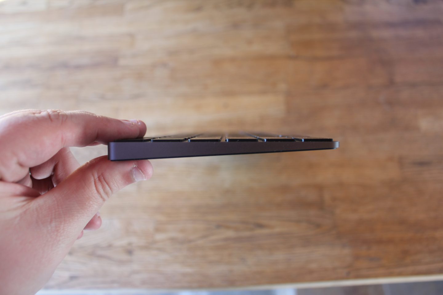 iMac Pro review: Working as intended - Ars Technica