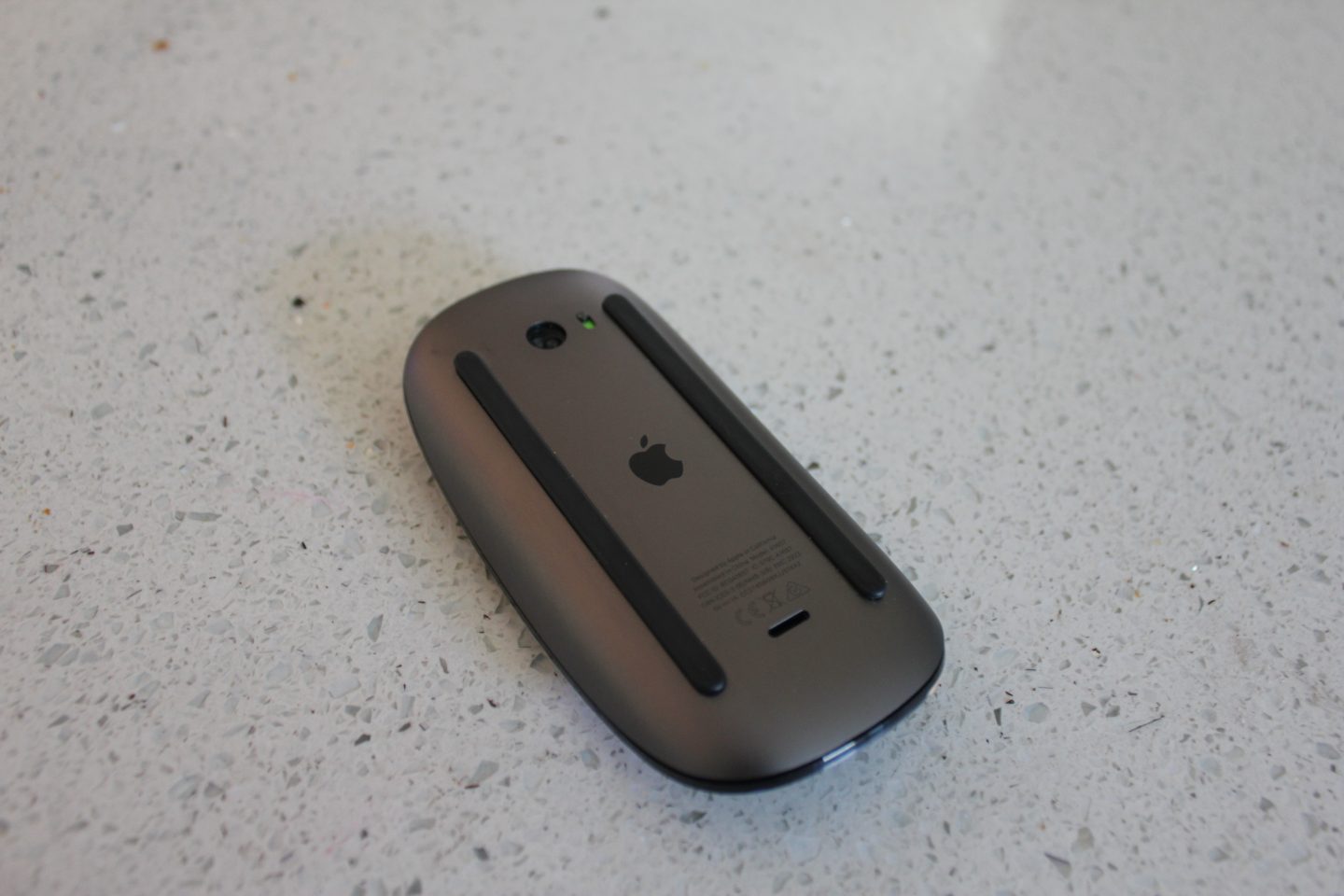 iMac Pro review: Working as intended - Ars Technica