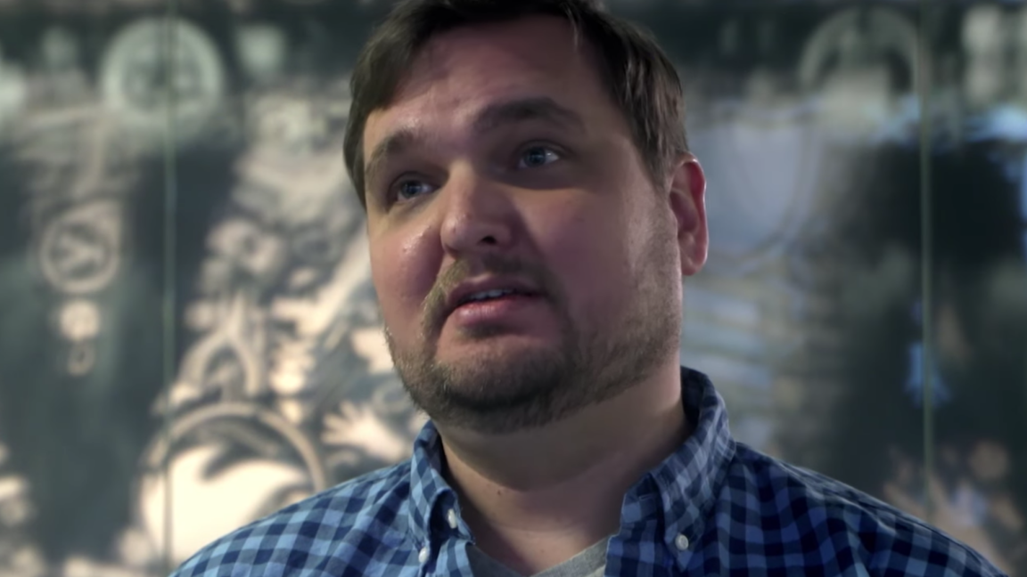 Charges filed, details emerge for arrest of Counter-Strike’s co-creator ...