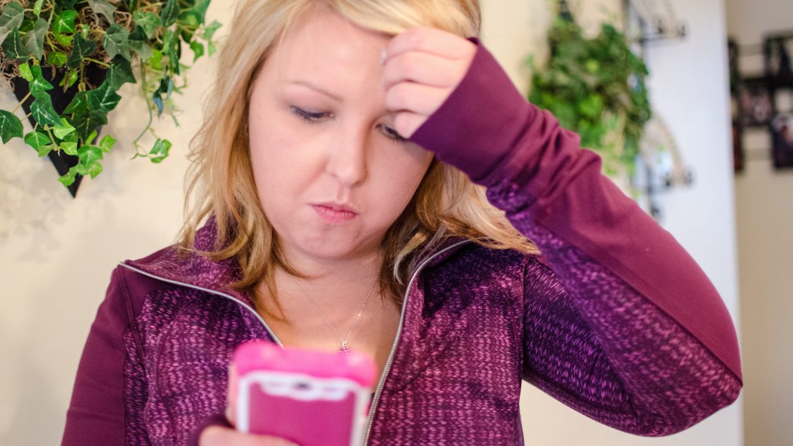 The Equifax “Lock & Alert” app works, but what does it do? - Ars Technica