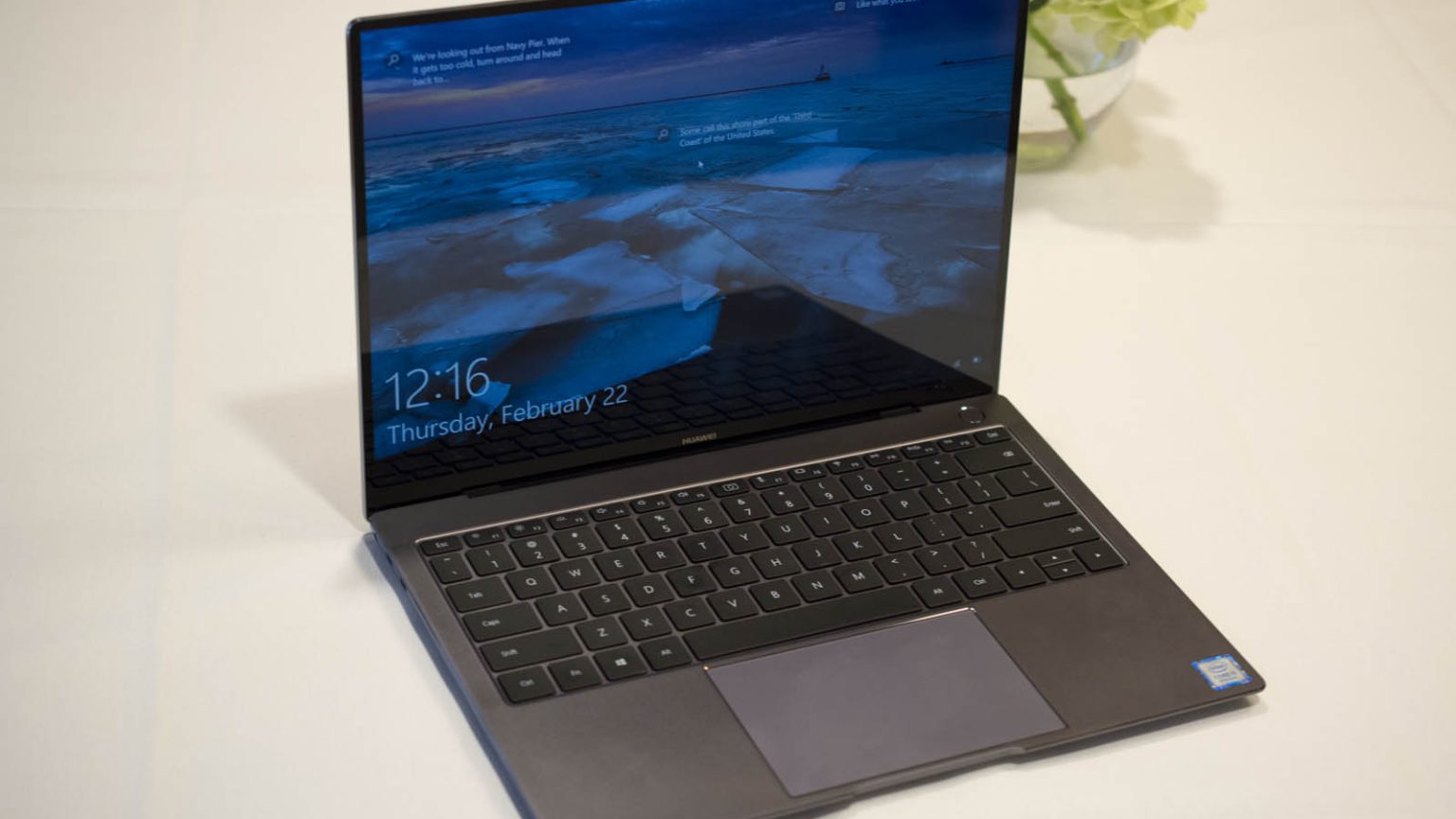 Tag: matebook x pro - Ars Technica