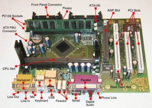 A history of the Amiga, part 12: Red vs. Blue - Ars Technica