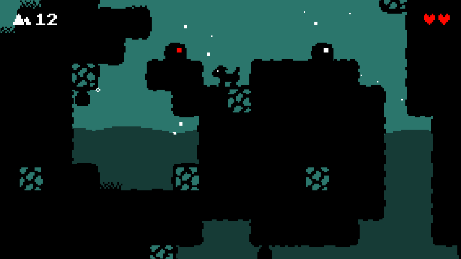 Coding without a keystroke: The hands-free creation of a full video ...