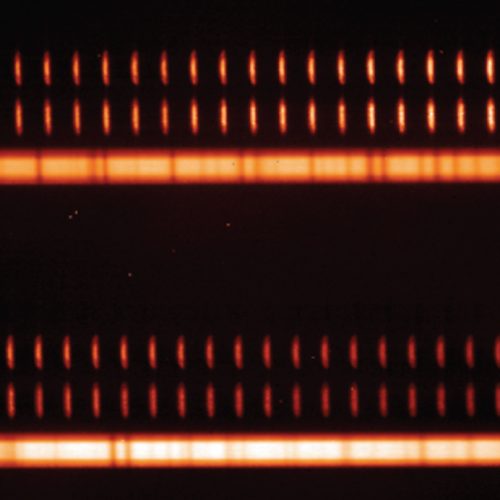 Tag: pulse shaping - Ars Technica