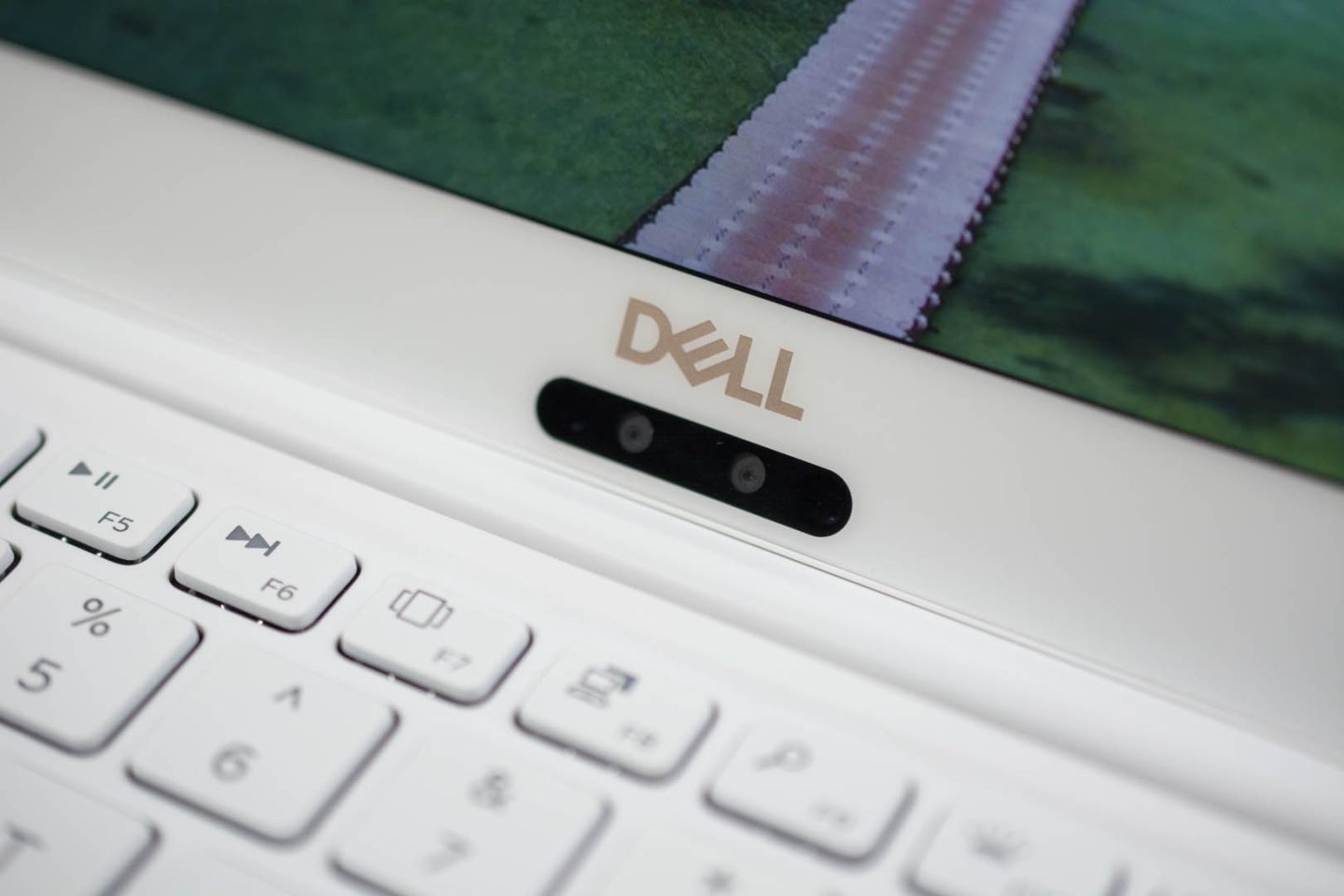 XPS 13 2018 review: Dell’s improvements propel this laptop forward ...