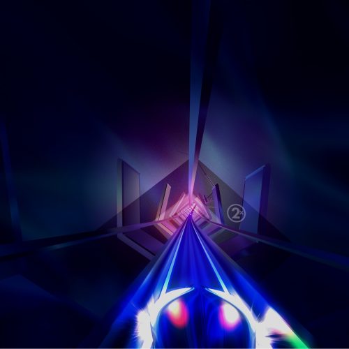 HTC Vive Pro review: Eye-popping VR, with a price that’s a little too ...