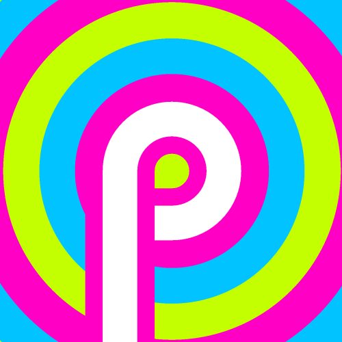Hands-on with Android P—Is this the beginning of a new design language ...