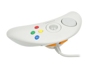 The Mac gaming console that time forgot - Ars Technica