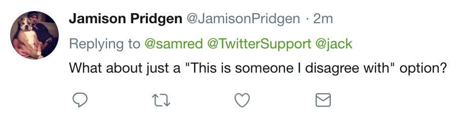 Twitter CEO wants to study platform’s “health,” but is he ignoring the ...