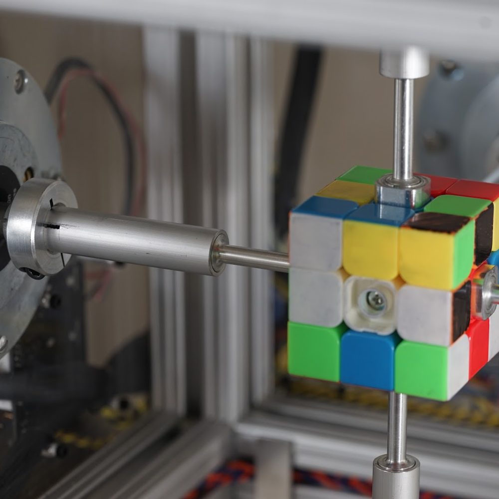 Tag: motors - Ars Technica