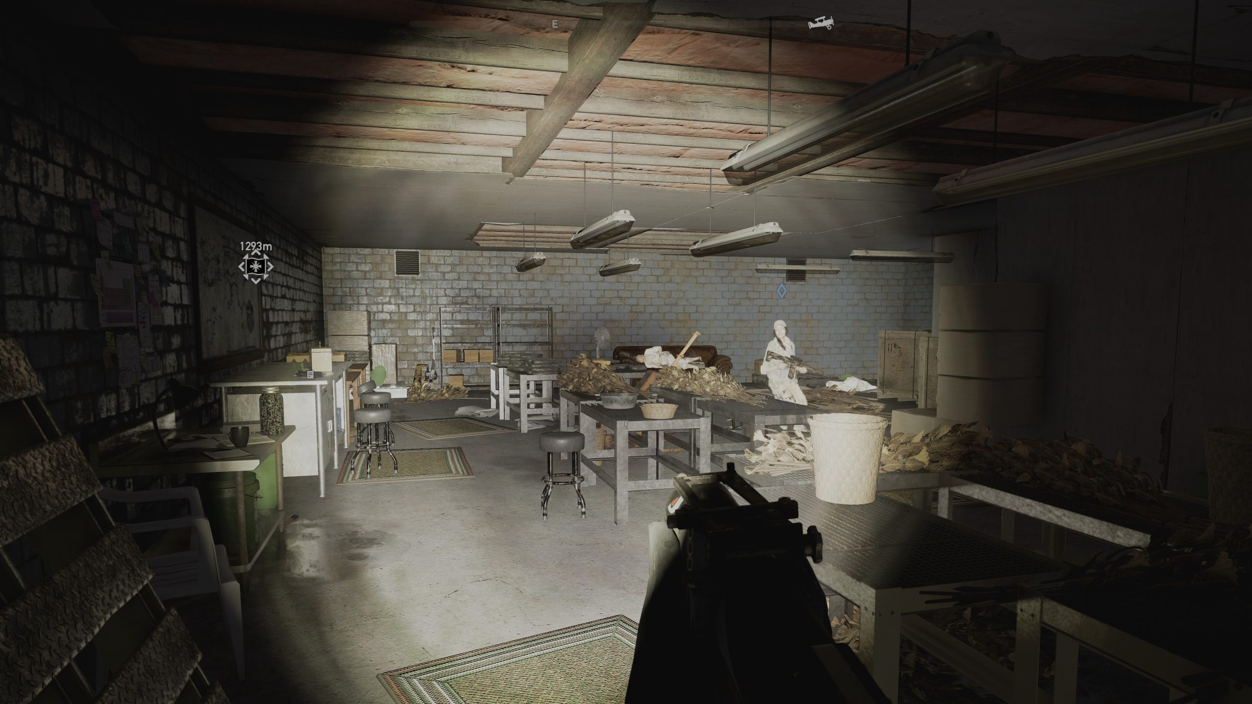 Far Cry 5 review: Five steps back - Ars Technica