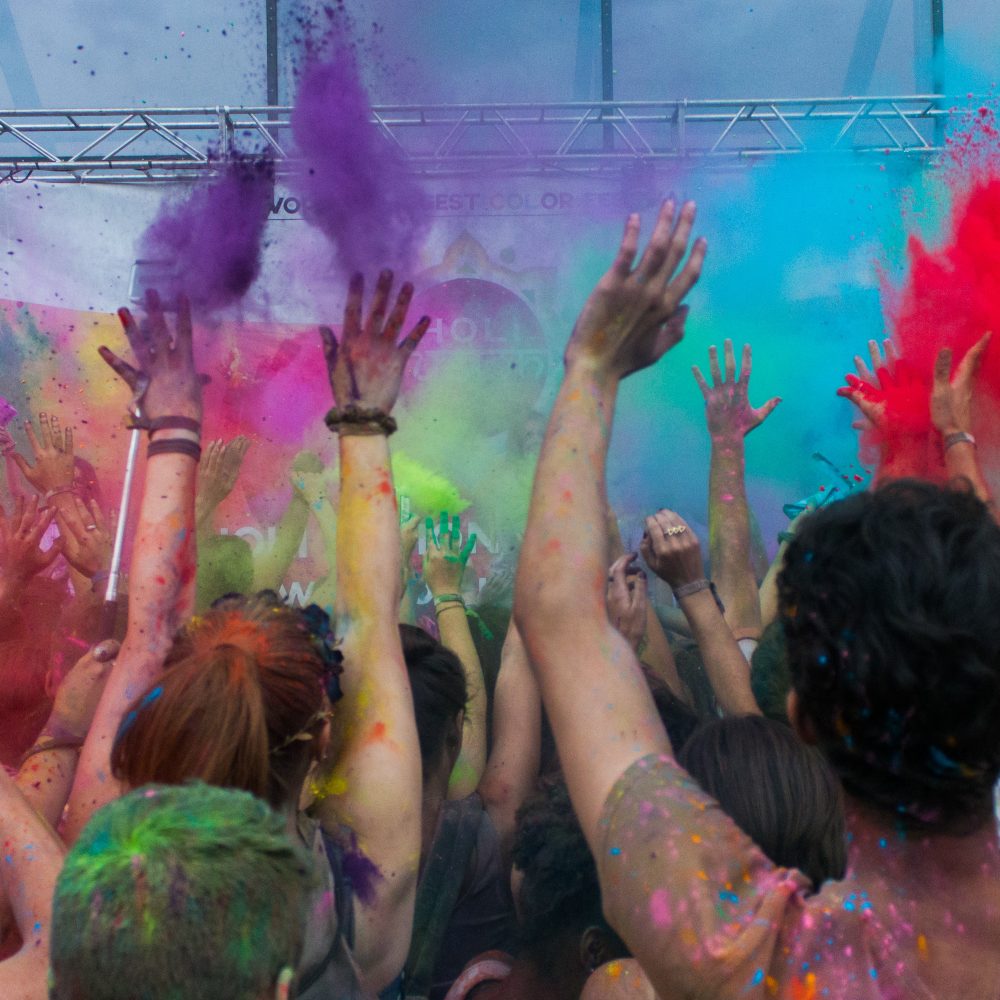 Tag: brain regions - Ars Technica