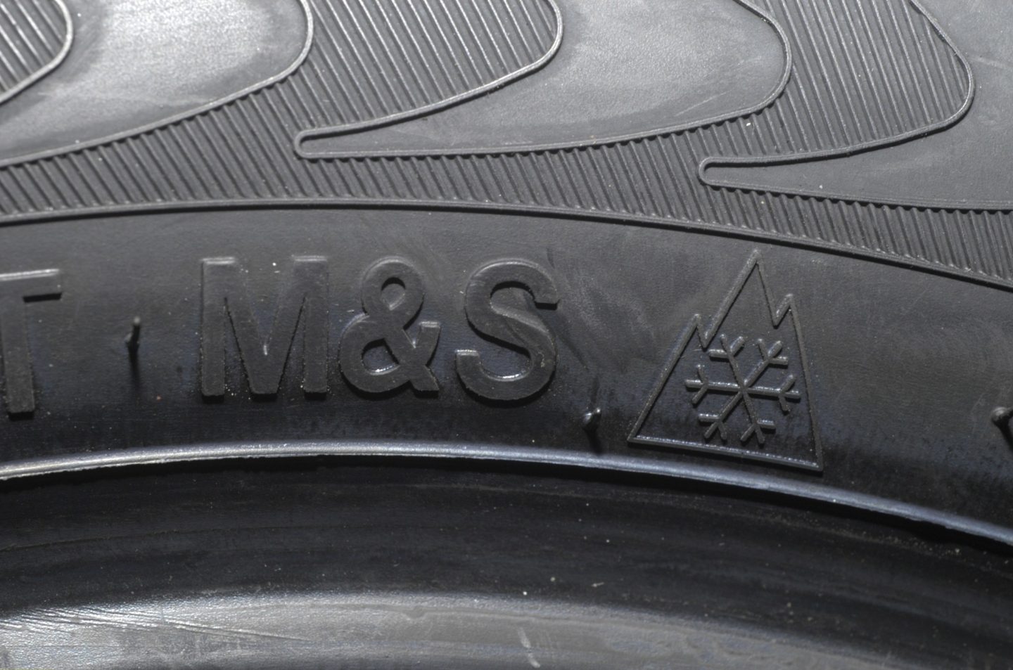 Winter tires 101: “An all-season is only an all-season if you live in ...