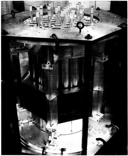 Best bad idea ever? Why Putin’s nuclear-powered missile is possible ...