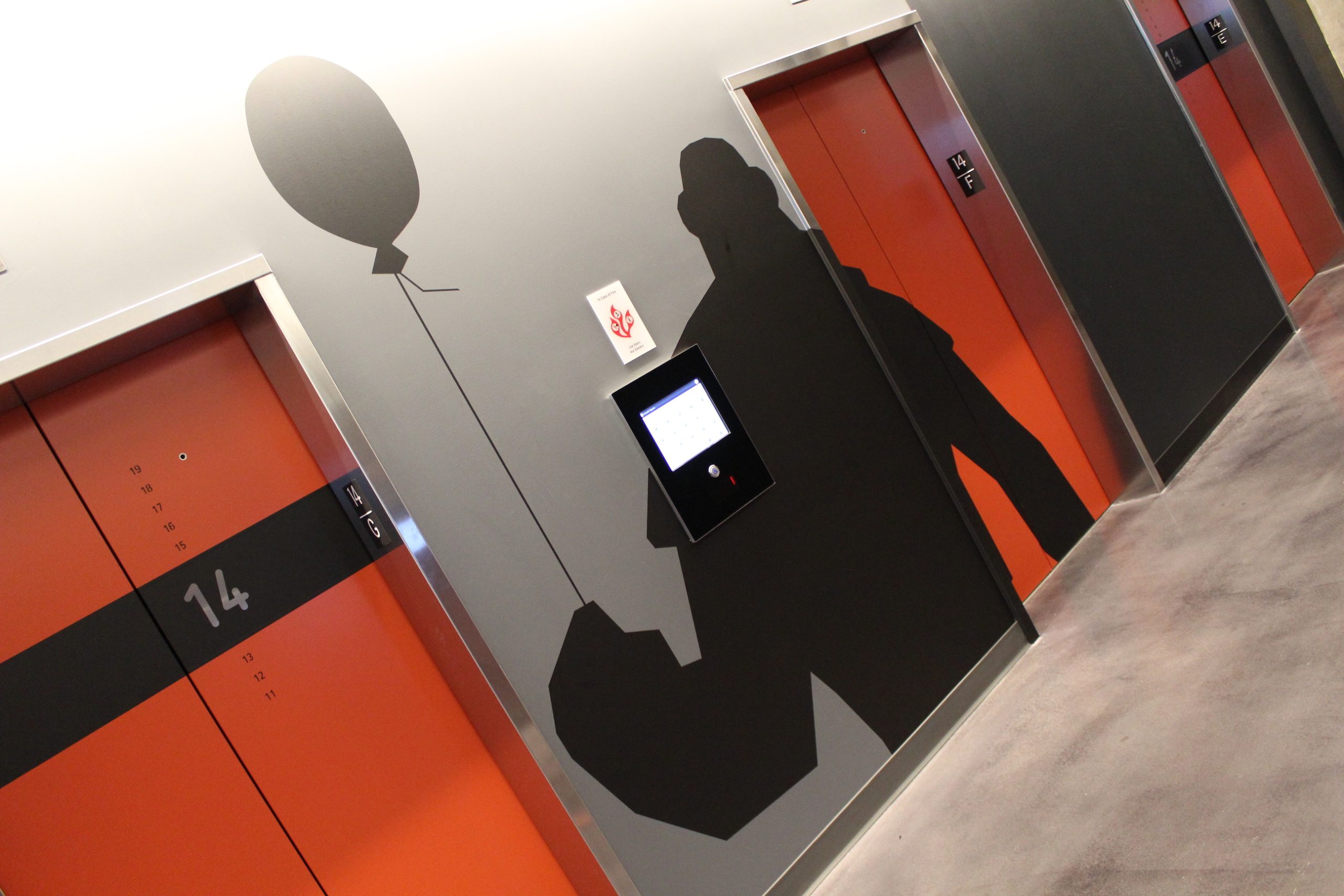 Valve lets us loose in its new offices, unlocks the doors to a rare ...