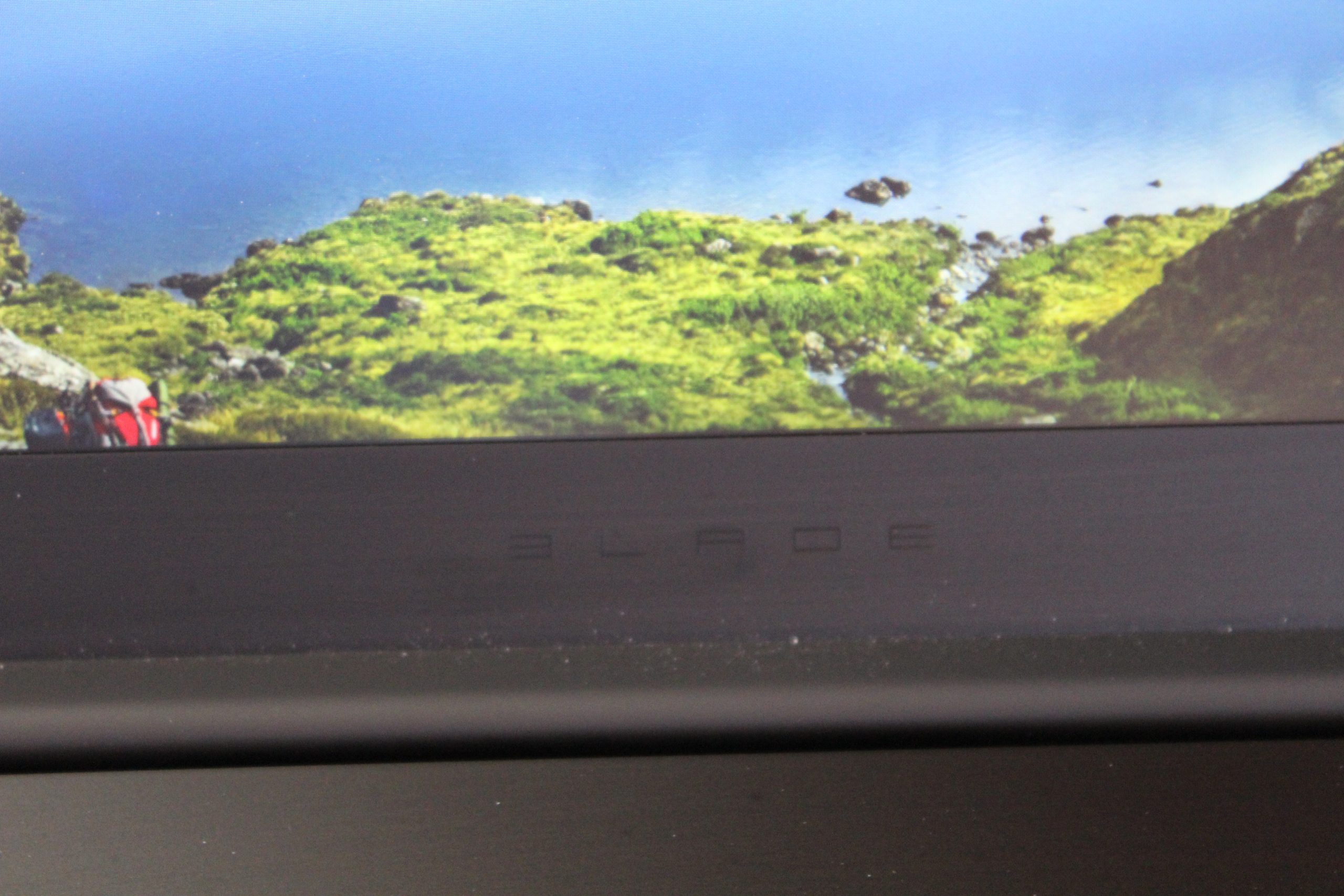 Razer Blade Pro FHD review: The screen is its best and worst trick ...