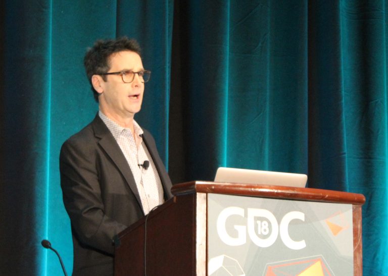 NBA Jam, Sonic 1, Ultima Online remembered with rare stories, concept ...