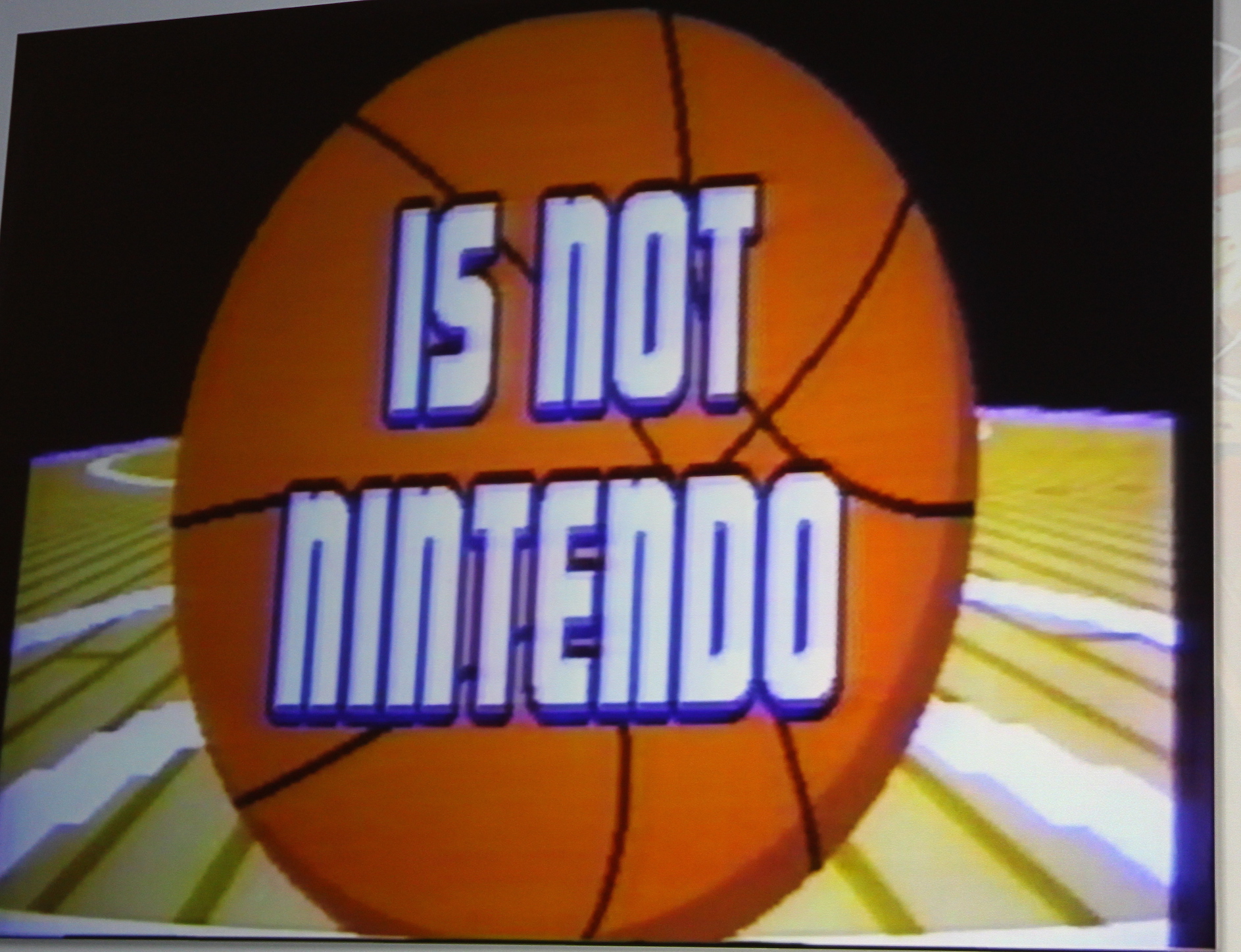 NBA Jam, Sonic 1, Ultima Online remembered with rare stories, concept ...