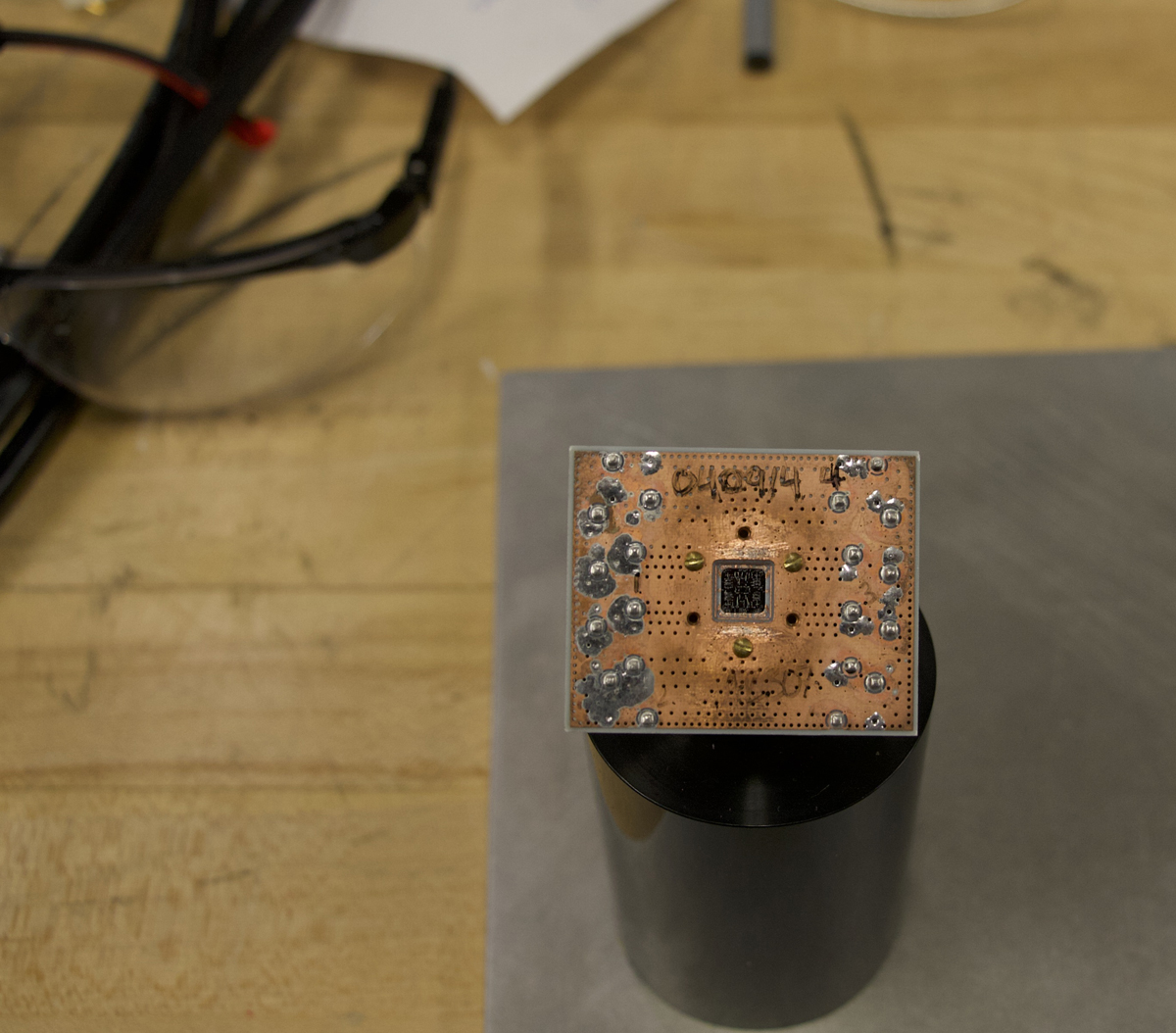 Quantum computing’s future is almost semi-here—are we ready for it ...