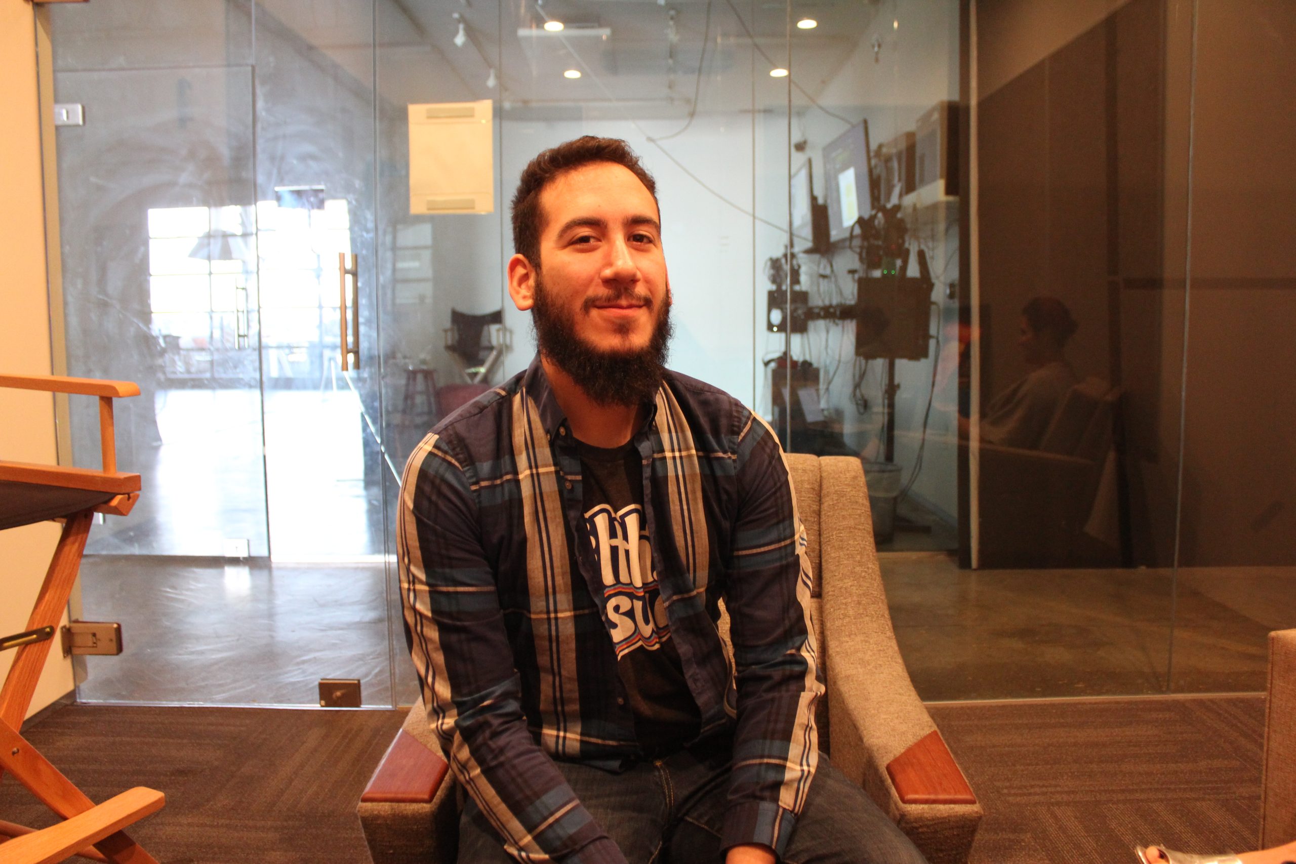 Everything a VR studio had to do to port to the Mac - Ars Technica