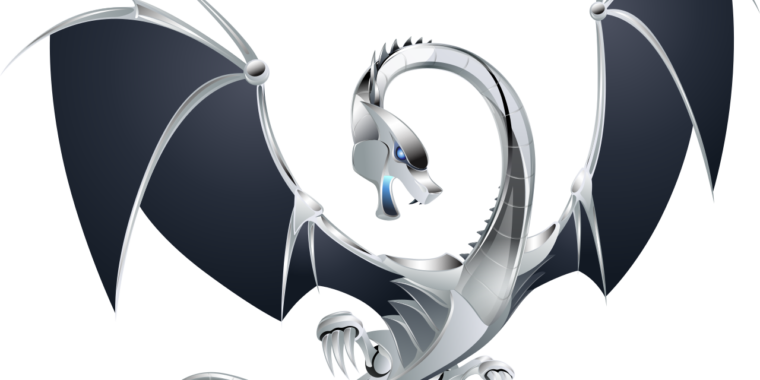 Chrome on Windows ditches Microsoft’s compiler, now uses Clang | Ars ...
