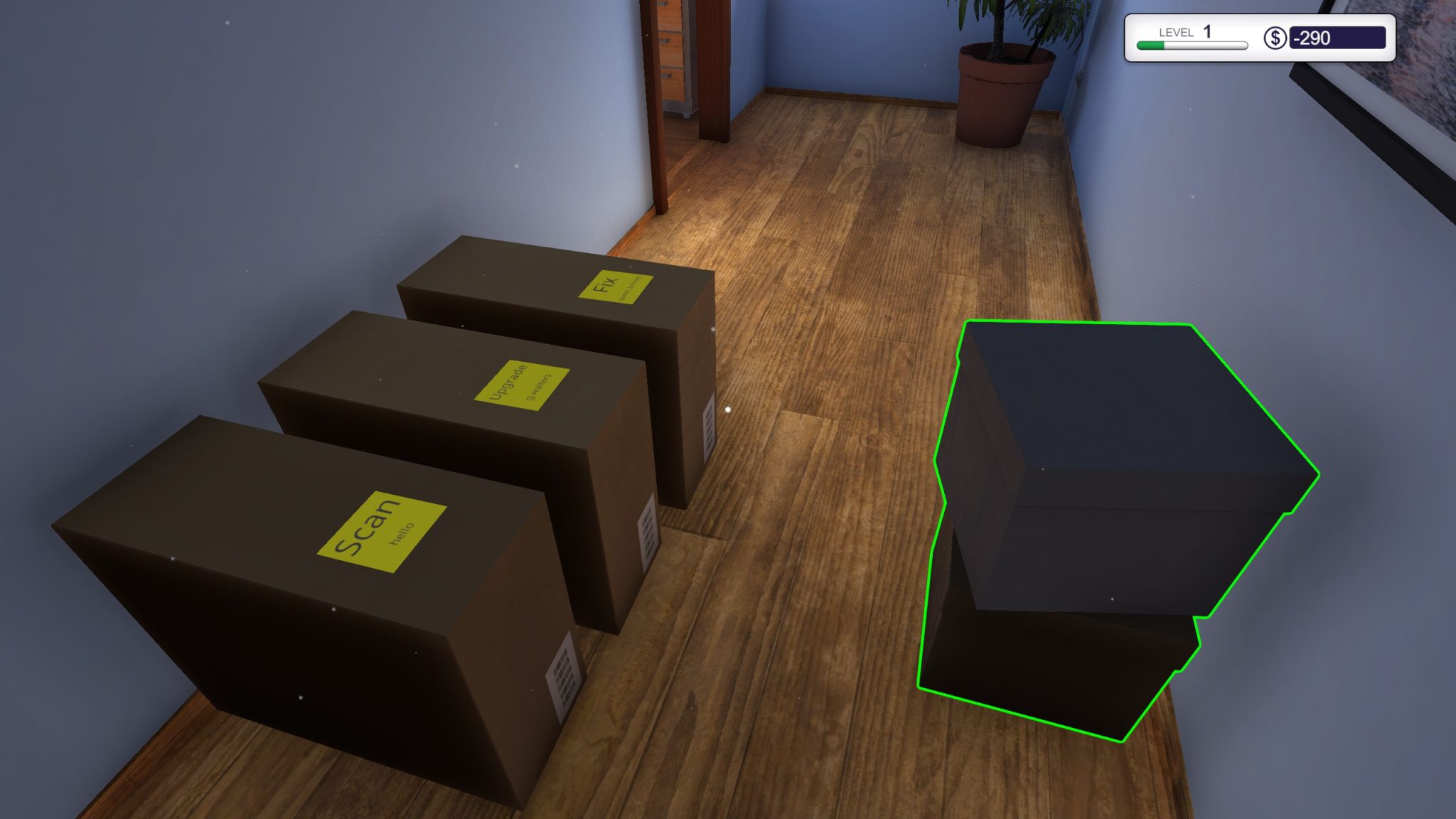 PC Building Simulator is (most of) the fun of building a PC—without ...