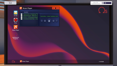 PC Building Simulator is (most of) the fun of building a PC—without ...