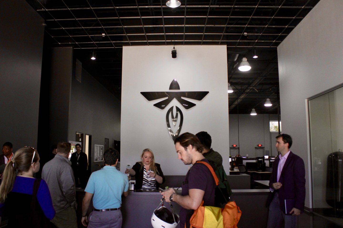 After a remarkable resurrection, Firefly may reach space in 2019 - Ars ...