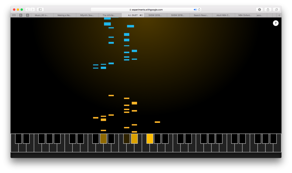 Four AI composition tools easy enough to soundtrack your home movie ...