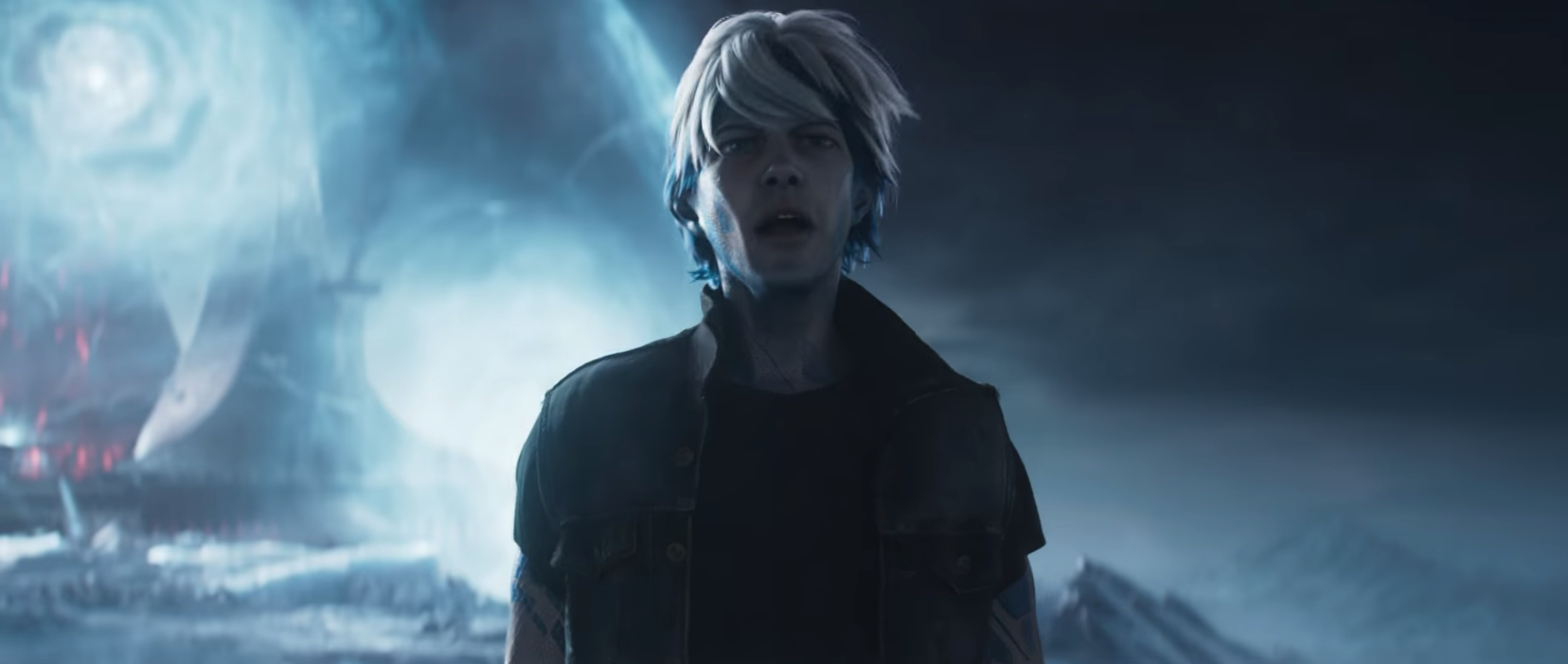 Ready Player One’s film adaptation isn’t even good enough as a kids ...