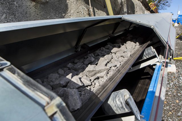 An inside look at how Sweden is building the world’s second-longest ...