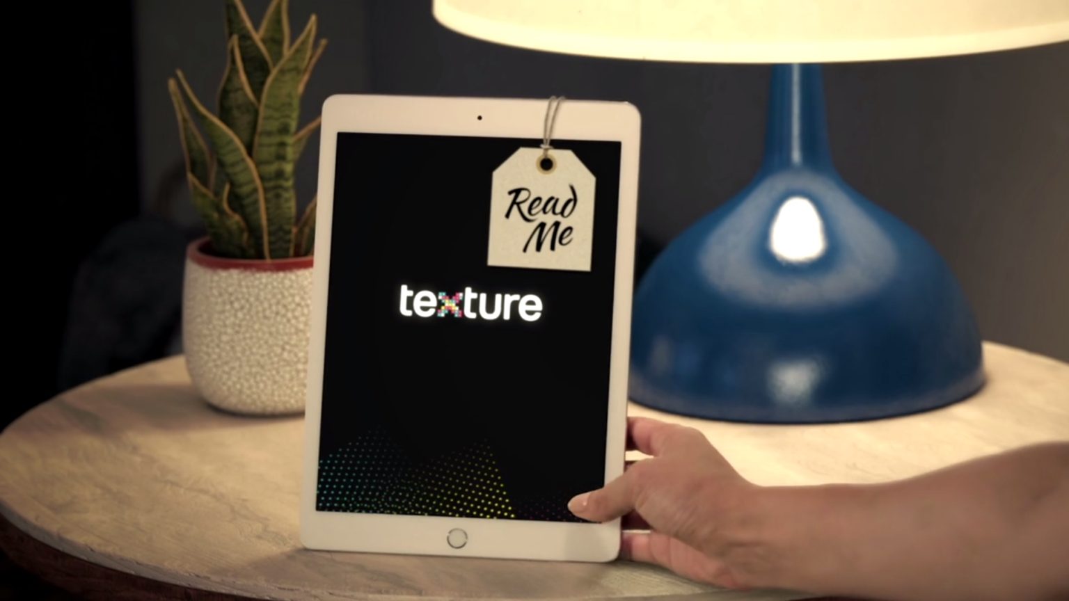 Tag: Texture - Ars Technica