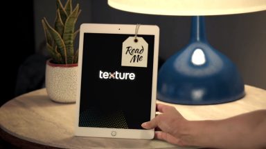 Apple is acquiring the Netflix of magazines - Ars Technica