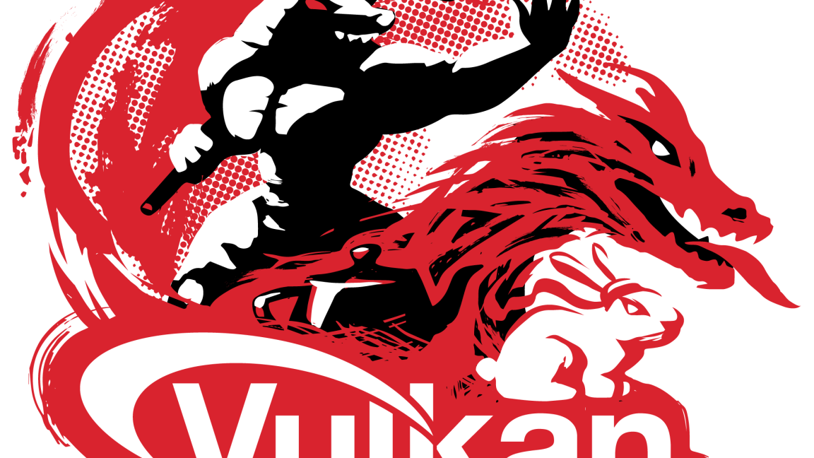 Vulkan 1.1 out today with multi-GPU support, better DirectX ...